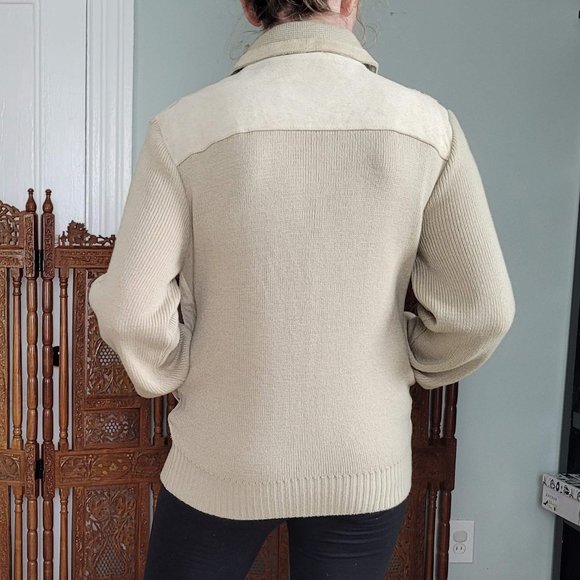 Westchester Classics | Jackets & Coats | Vintage Western Varsity Style ...